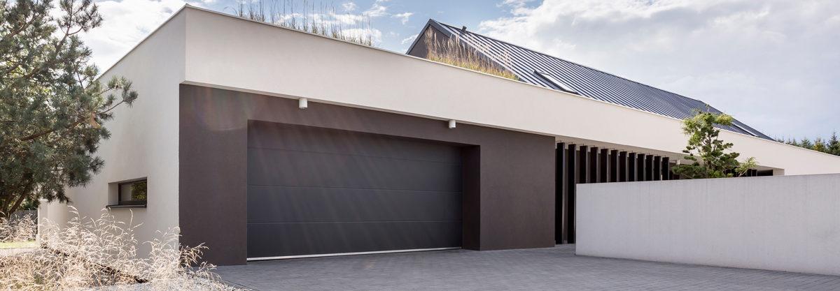 Cool Roofing. - Marco Industries