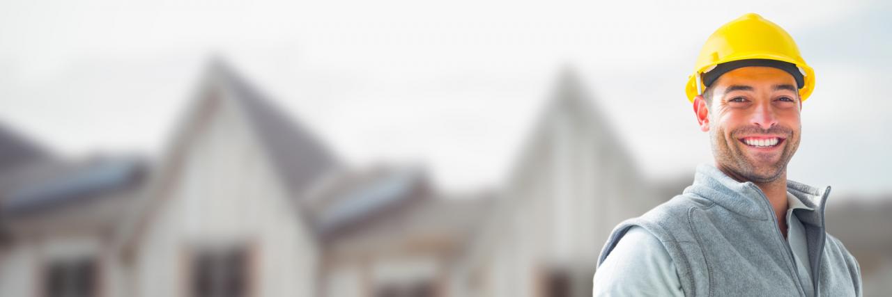 Share Your Pics With Marco! - Marco Industries