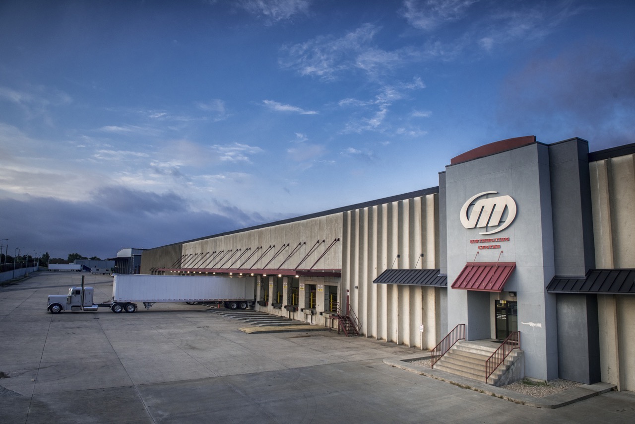 Marco Industries - Roofing Ventilation & Accessories