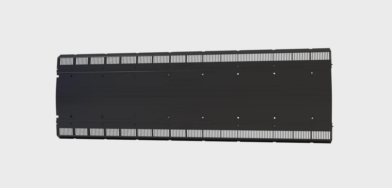 Shingle Roofs - Marco Industries - Extend The Life Of Your Shingle Roof ...