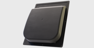 Shingle Roofs - Marco Industries - Extend The Life Of Your Shingle Roof ...