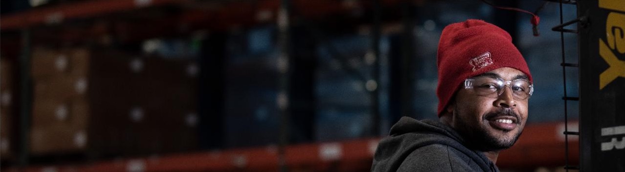 Careers - Marco Industries - Join Our Team