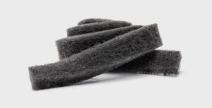 Flex-O-Vent Universal Venting Material - Marco Industries - One-Person ...