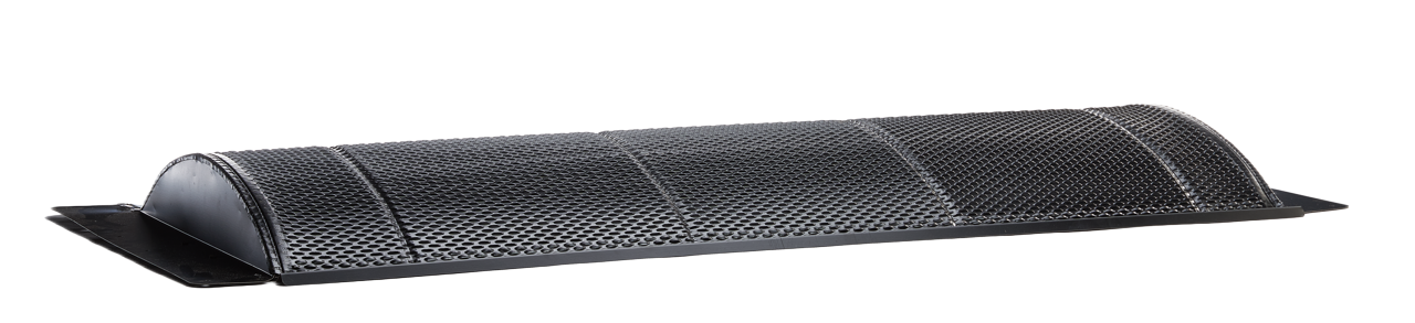 Shingle Roofs - Marco Industries - Extend The Life Of Your Shingle Roof ...