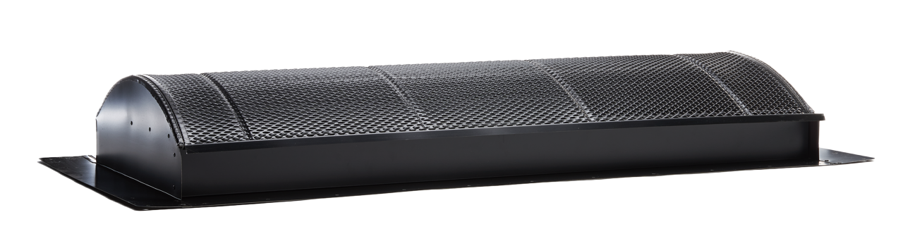 Tile Roof Ventilation - Marco Industries - Multiple Options For ...