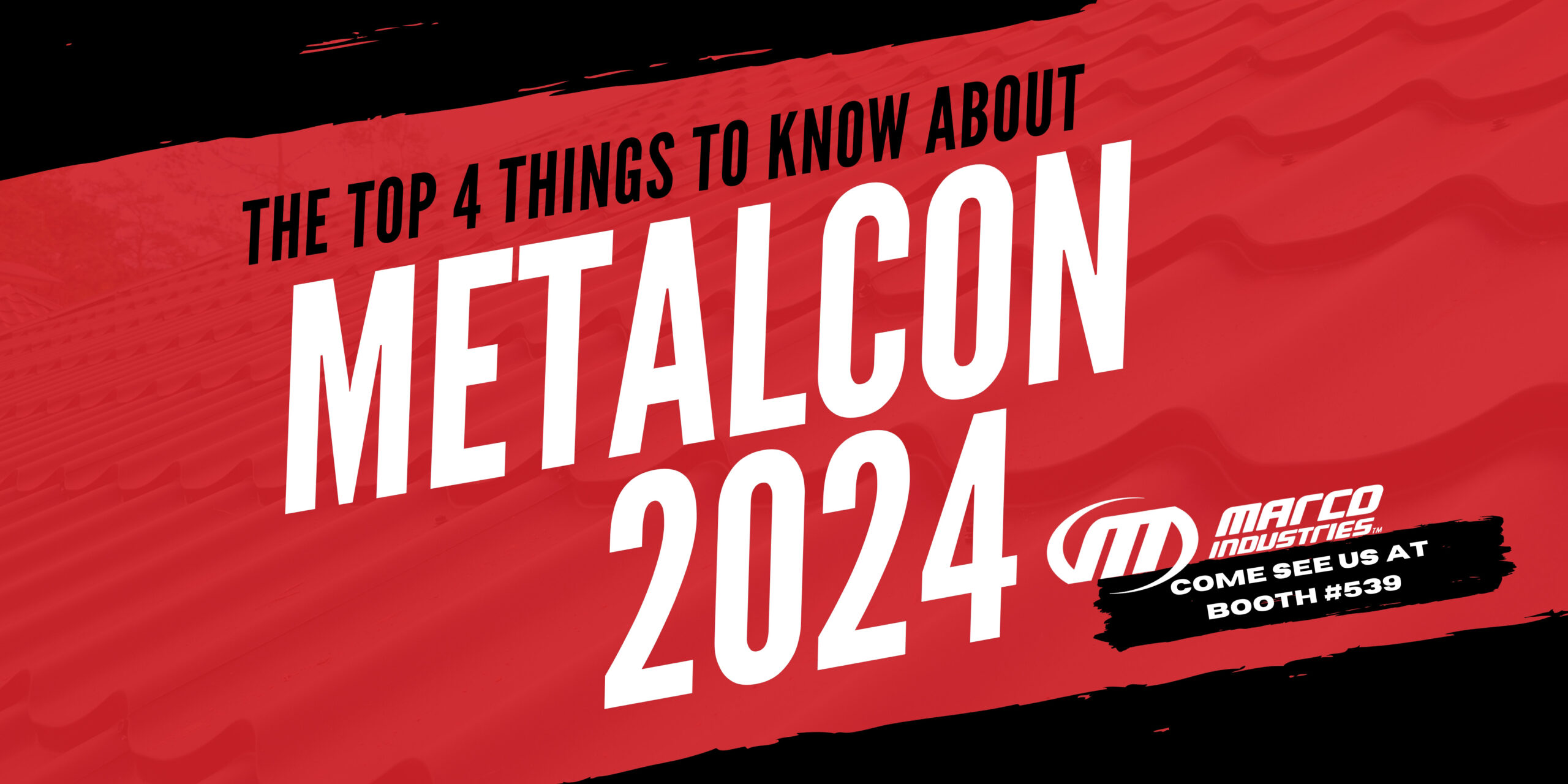 HydraShell Supreme - Marco Industries - Synthetic Underlayment For ...